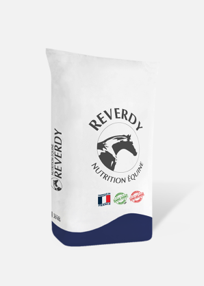 Adult - Reverdy