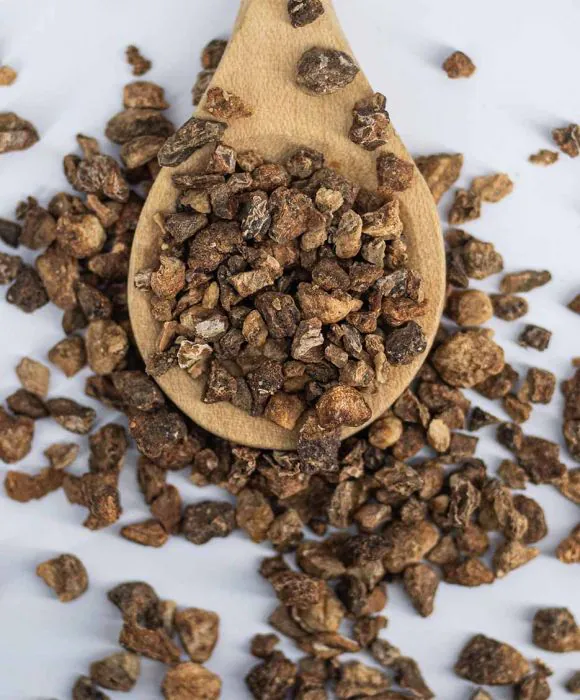 devil claw for horses