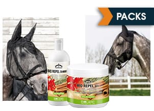 Nutrition Équine - Aliments Cheval en Ligne / Équipement - Reverdy