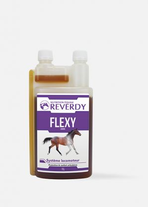 E-boutique - Reverdy